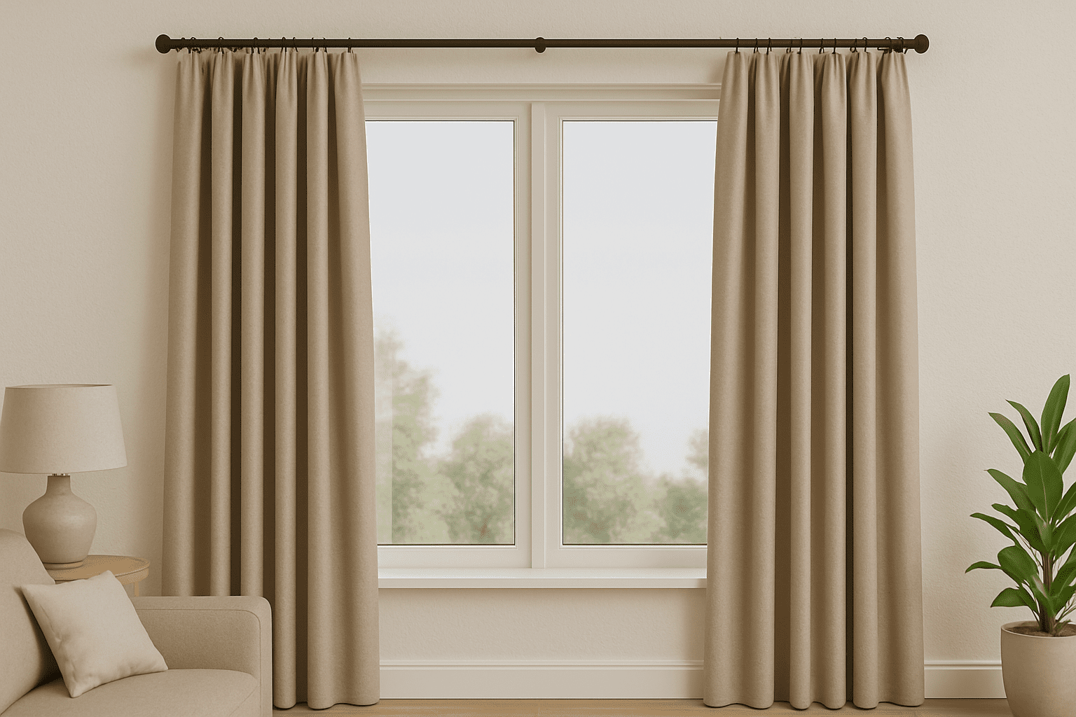 Home - Emerald Interiors Retail